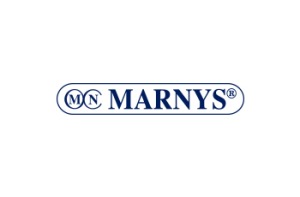 Marnys - Murcia e-Commerce - Cecarm